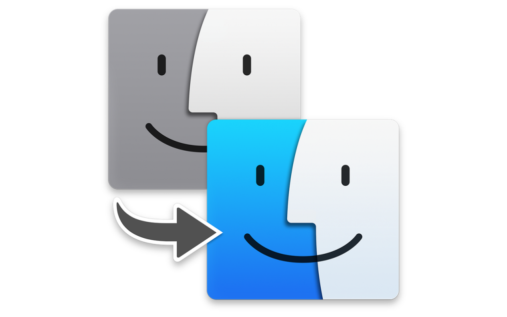 003 【写真で解説】！TimeMachine バックアップからの復元と移行 | MacMac.jp