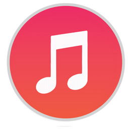 012【意外と知らない】iTunes動作条件(Mac版) | MacMac.jp