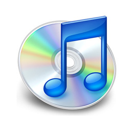 012【意外と知らない】iTunes動作条件(Mac版) | MacMac.jp