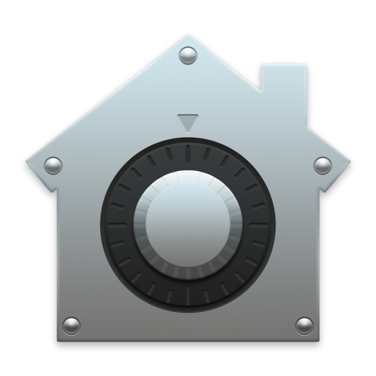 022 Macを買ったらやっておきたいセキュリティ対策まとめ | MacMac.jp