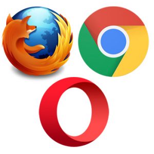 029【お役立ち】Macでインターネットが繋がらなくなった時の対処法 | MacMac.jp