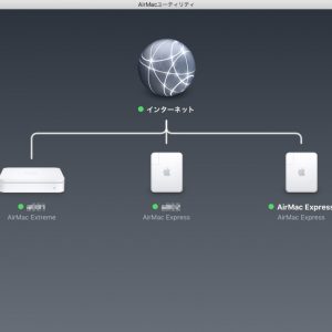 Mac利用者必見！対応マウスの選び方・おすすめ20選を詳しく紹介 | MacMac.jp