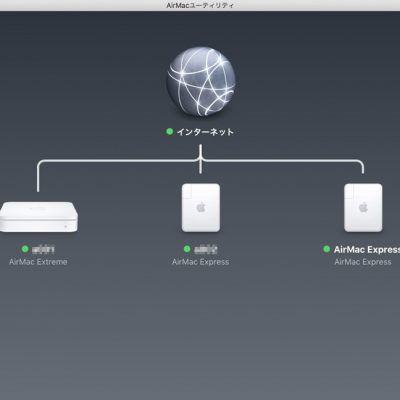 Mac利用者必見！対応マウスの選び方・おすすめ20選を詳しく紹介 | MacMac.jp