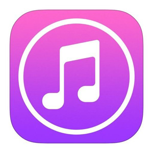 049 iTunesカードの登録や購入方法！使用できるコンテンツなどご紹介 | MacMac.jp