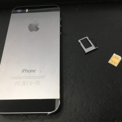 Mac利用者必見！対応マウスの選び方・おすすめ20選を詳しく紹介 | MacMac.jp