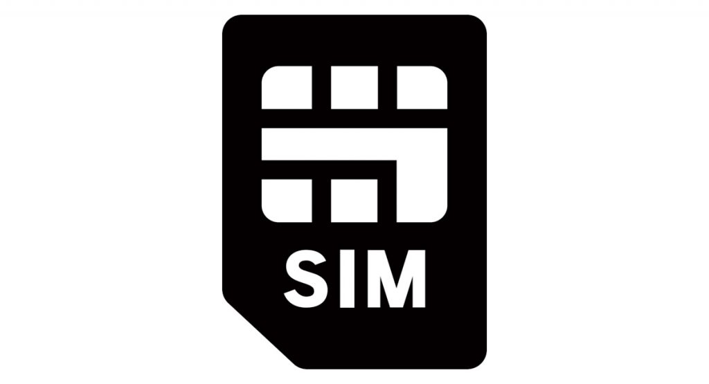 057 iPhoneで使いたい格安SIM業者3社を紹介いたします！ | MacMac.jp