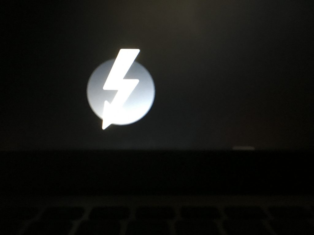 067【Macデータ移行まとめ】移行アシスタントやTime Machineの個別データ移行など | MacMac.jp