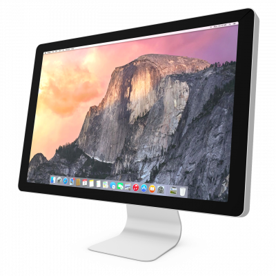 【初心者必見】Macの基本的な使い方・操作方法について解説 | MacMac.jp