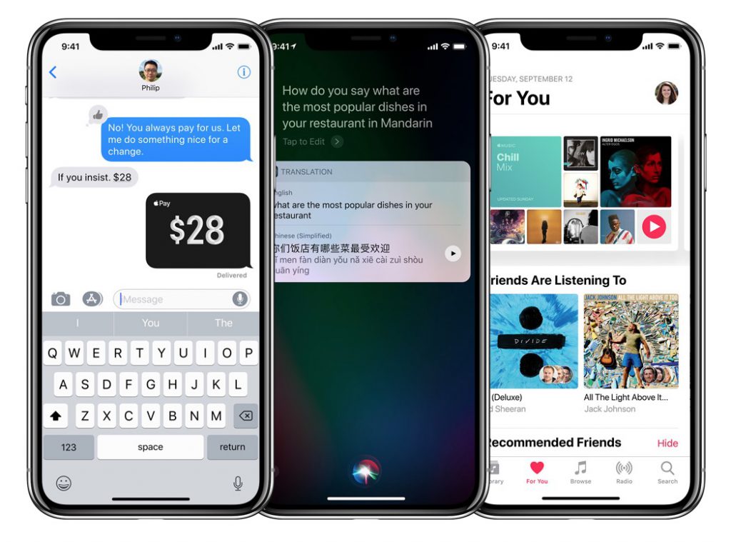 076【必見】iPhoneを海外で使う方法 | MacMac.jp