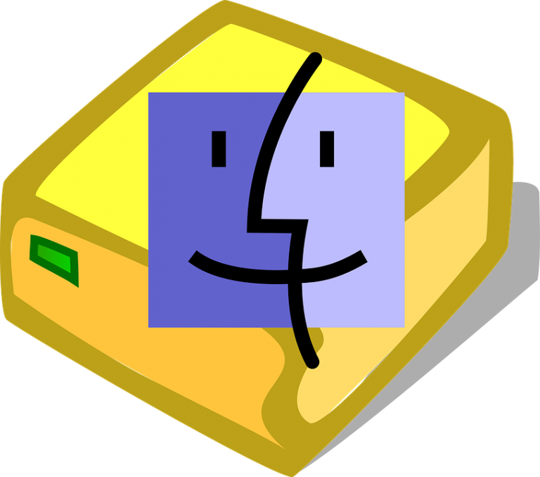 088【MacOSのダウングレード方法】Time Machineやリカバリーモードなど | MacMac.jp