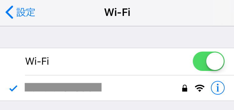 124 iPhoneでの電話の発着信を他のApple製品で行う方法 | MacMac.jp