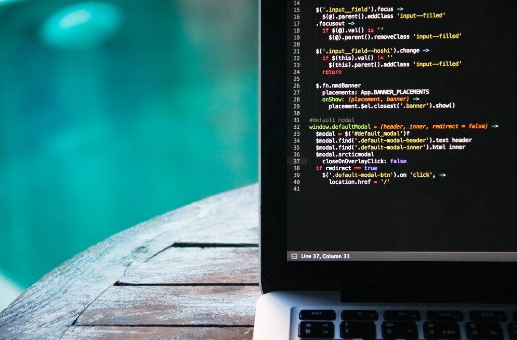 127 ターミナルの基本的な使い方やできることまとめ | MacMac.jp