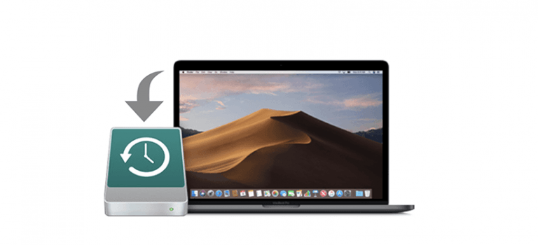 133【Time Machineの基礎知識】バックアップの取り方や復元方法について | MacMac.jp