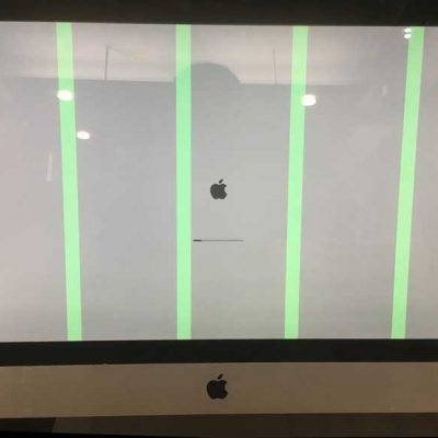 Macのファンがうるさい原因とは？一発で静かにする解決方法を紹介！ | MacMac.jp