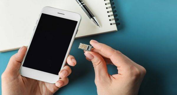 153【2020年最新版】厳選4社をご紹介！格安SIM比較 〜iPhoneと相性の良いSIMとは〜 | MacMac.jp