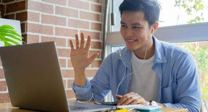 159 【これで完璧】MacでWeb会議をするための機材と設定方法 | MacMac.jp