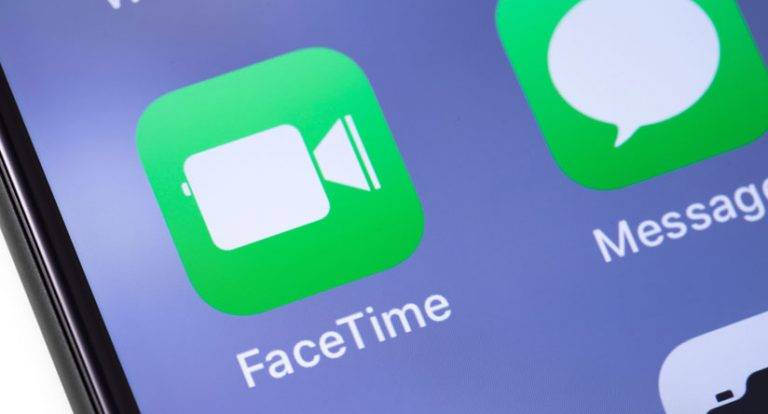 159 【これで完璧】MacでWeb会議をするための機材と設定方法 | MacMac.jp