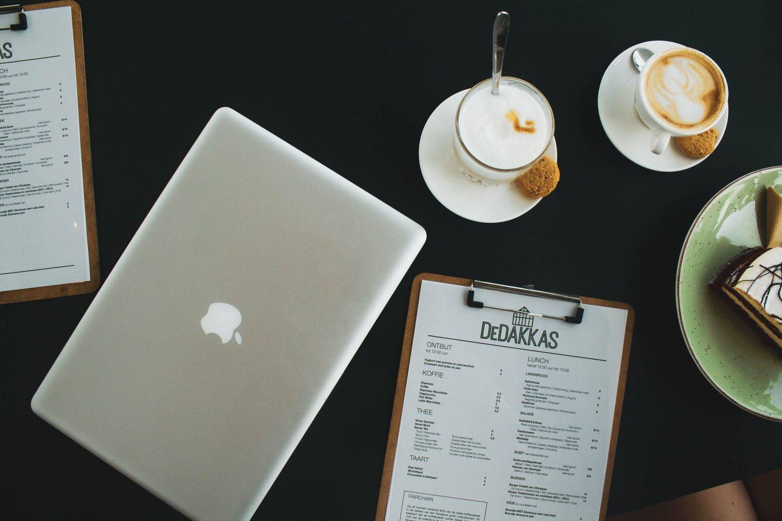 MacにiPhoneが認識しない？すぐにわかる原因と対処法を解説 | MacMac.jp