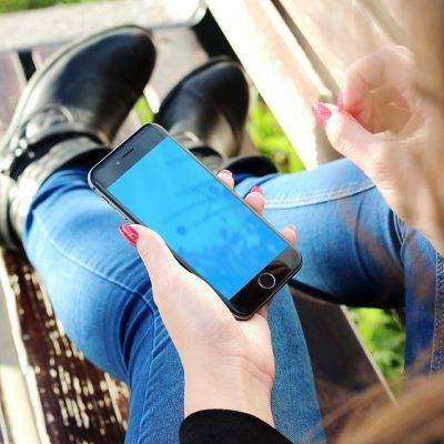 iPhoneのクッキーとは？ブラウザごとの設定方法を詳しく紹介 | MacMac.jp