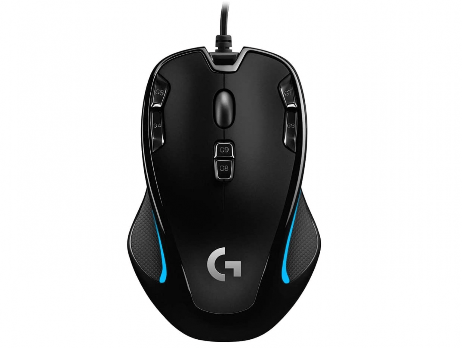 Mac利用者必見！対応マウスの選び方・おすすめ20選を詳しく紹介 | MacMac.jp