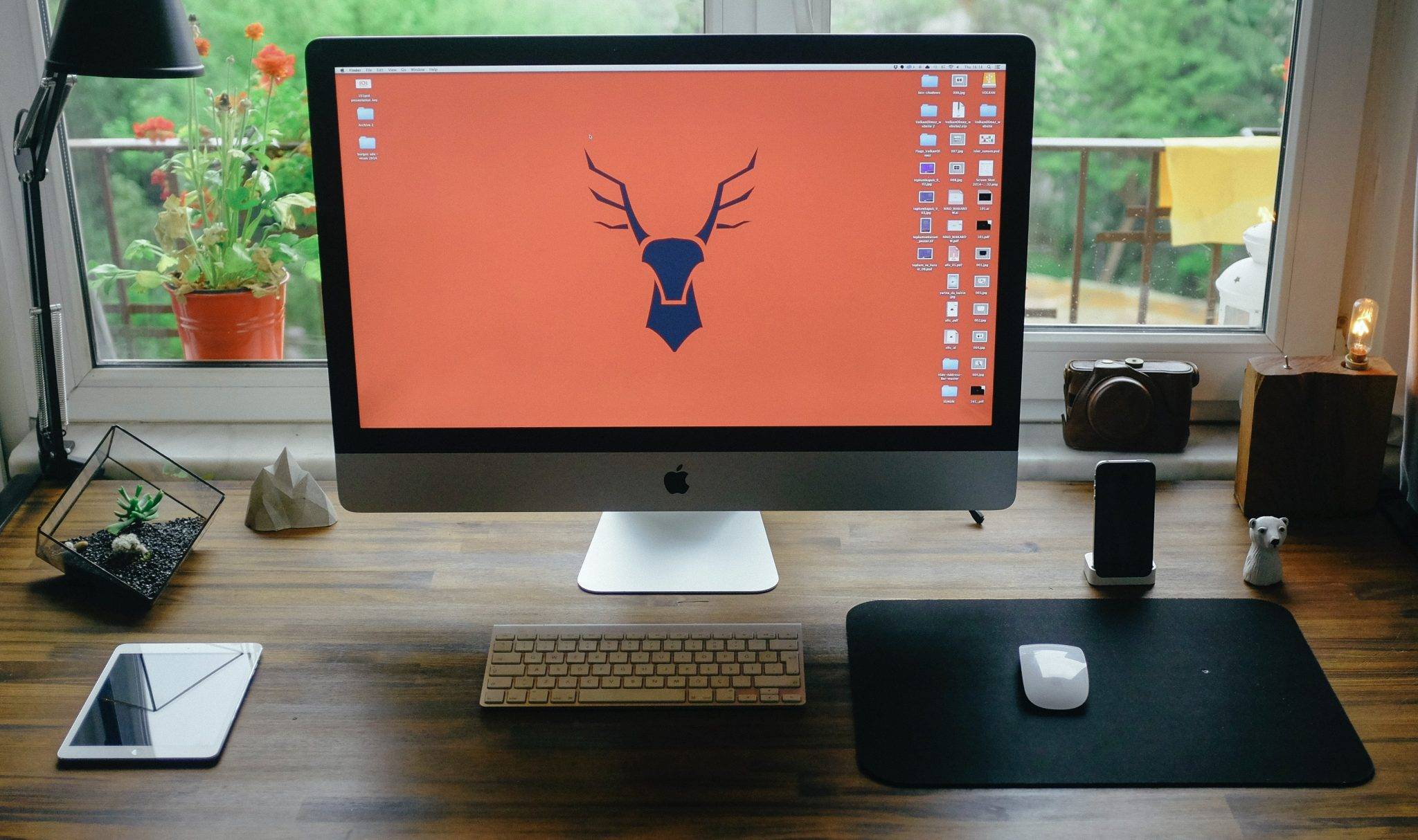 Macにおすすめのブラウザとは？選ぶべきポイントから詳しく紹介！ | MacMac.jp