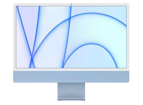 【初心者必見】iMacの選び方とは？各製品の性能・おすすめ製品10選 | MacMac.jp