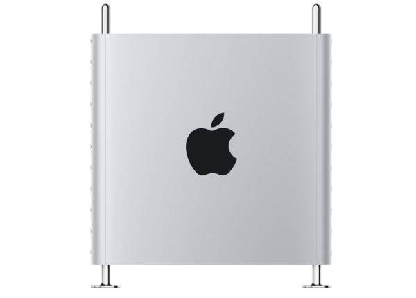 【初心者必見】iMacの選び方とは？各製品の性能・おすすめ製品10選 | MacMac.jp