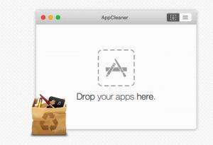 【初心者必見】Macの基本的な使い方・操作方法について解説 | MacMac.jp