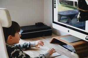 【初心者必見】Macの基本的な使い方・操作方法について解説 | MacMac.jp