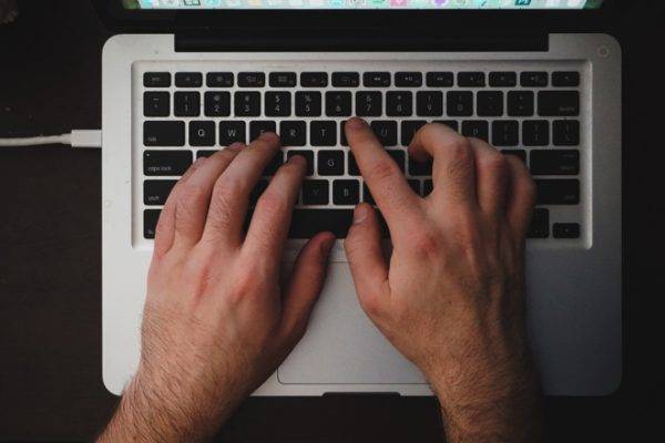 【初心者必見】Macの基本的な使い方・操作方法について解説 | MacMac.jp