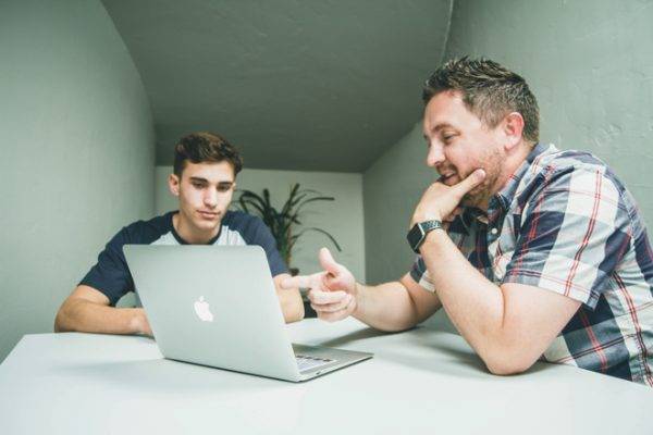 【初心者必見】Macの基本的な使い方・操作方法について解説 | MacMac.jp