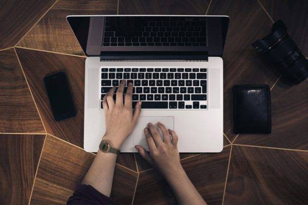 Appleのファミリー共有とは？メリットや設定方法・注意点を解説 | MacMac.jp