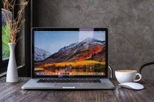 【Mac/iOS】ショートカットアプリとは？詳細や使い方を紹介 | MacMac.jp