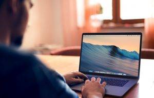 【Mac/iOS】ショートカットアプリとは？詳細や使い方を紹介 | MacMac.jp